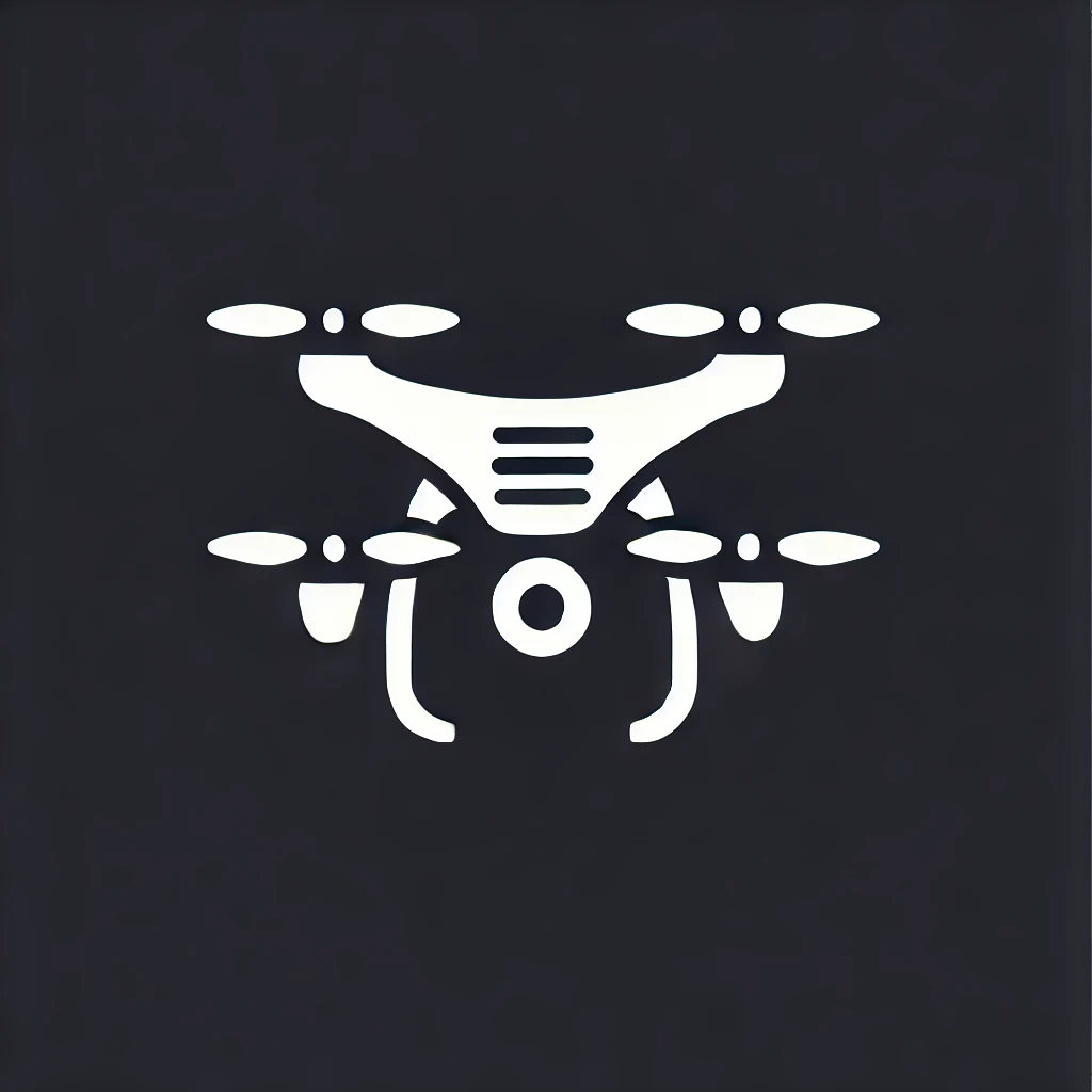 Tutorials & FAQ - skyforgelabs.co.uk